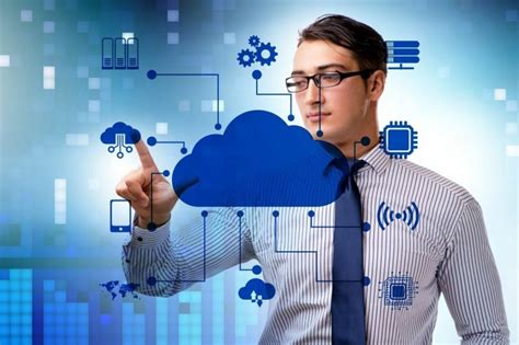 mark ewing on linkedin edgecomputing security cloud