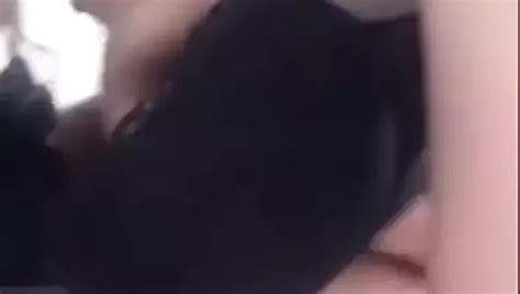 Free Sex Porn Videos 4905 Xhamster