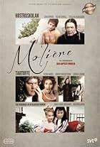 Tartuffe Or The Impostor Tv Movie 1983 Imdb