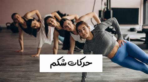 حرکات بدنسازی؛ کامل ترین آموزش تمرینات بدنسازی همراه ویدیو فایل