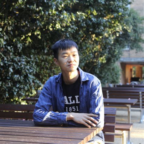 How To Transform Mesh Generated By Icem Or Other Commercial Soft To Mesh Format That Fortran Can