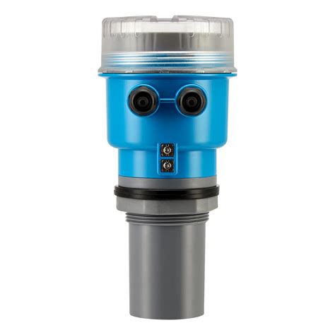 Ultrasonic Level Transmitters Atrang