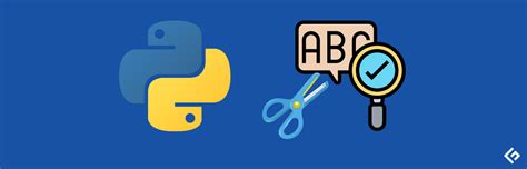 Mastering Substrings In Python A Comprehensive Guide Marketing Scoop