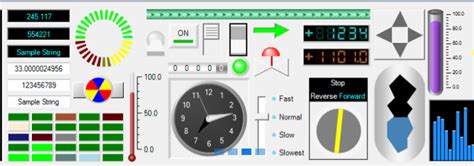 iocomp activex vcl 2021 绿色版 ixyplotx1 csdn博客