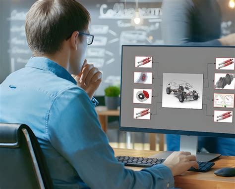 Simulation Tools Advance Hybrid And Ev Design With Faster Validation Ev Engineering