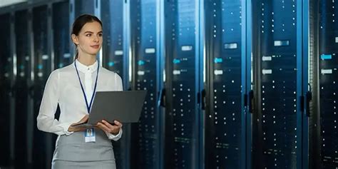 Things To Remember When Implementing InfoSphere MDM Server Validations