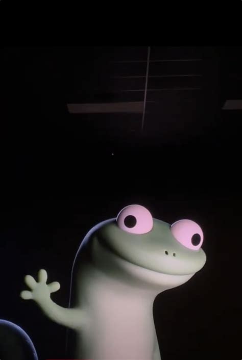 Lizard Lizard Lizard Blank Template Imgflip