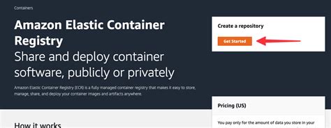 Build A Multi Stage Pipeline With Planetscale And Aws — Planetscale