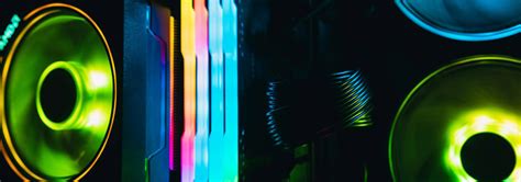 揭秘 Cpu 缓存：l1、l2 和 L3 的性能秘密 系统极客