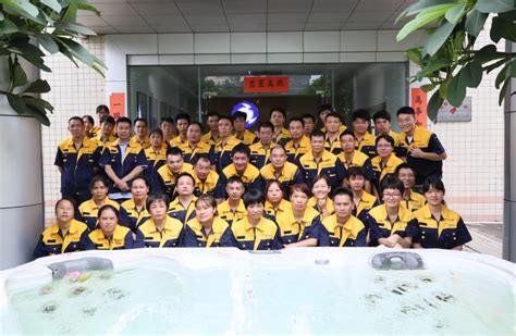 Japan Massage Sex Japanese Sex Massage Buy Sex Massage Japan Massage Sex Japanese Sex Massage