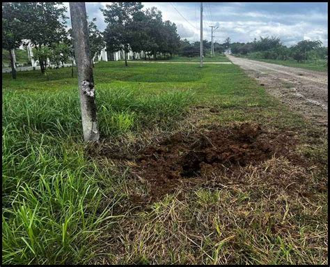 နေပြည်တော်ကောင်စီနယ်မြေ၊ လယ်ဝေးမြို့နယ်အတွင်းသို့ ရှော့တိုက်ဒုံးများဖြင့် နှောင့်ယှက်ပစ်ခတ်တိုက