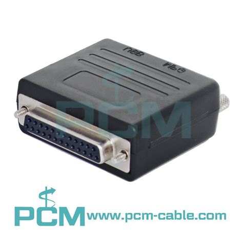 Adattatore Da USB A Parallelo Personalizzato Per CNC Mach3 Fornitori Produttori Preventivo