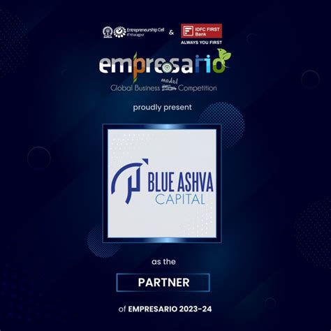 Dgbngjs9 Deep Kothari