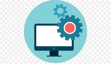Codeblocks Un útil Ide Multiplataforma Libre Y Abierto Ideal Para C