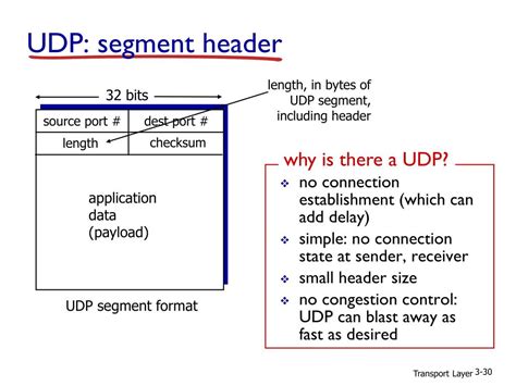 Ppt Lecture 8 Powerpoint Presentation Free Download Id 3110352