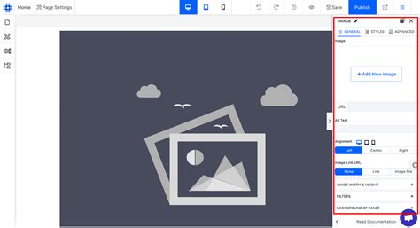 How To Create A Modeling Portfolio A Step By Step Guide