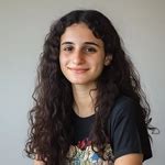 How To Draw An Axolotl Emily Drawing