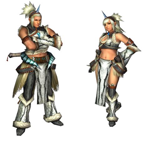 Goushu Kirin Armor Art Monster Hunter Frontier Art Gallery