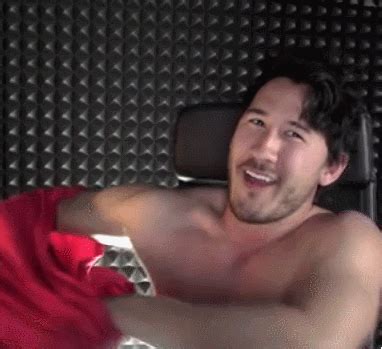 Imagine Markiplier Tumblr Markiplier Imagines Tumblr