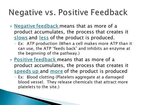 Ap Biology What To Expect Ppt Video Online Download