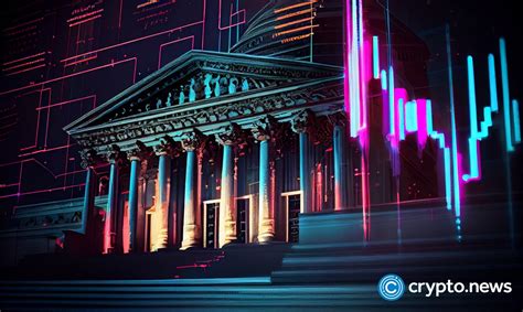 Oecd Introduces Tax Reporting Framework For Crypto Industry