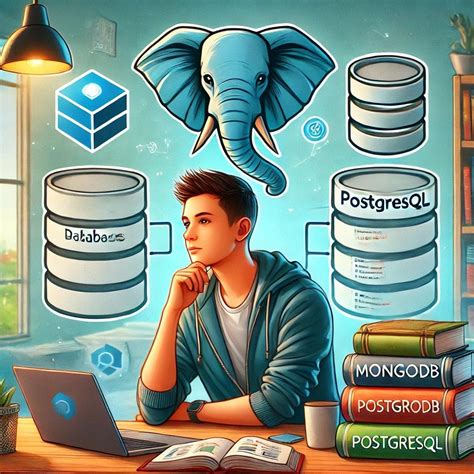 Mirza Zia Ul Qamar On Linkedin Postgresql Databaselearning