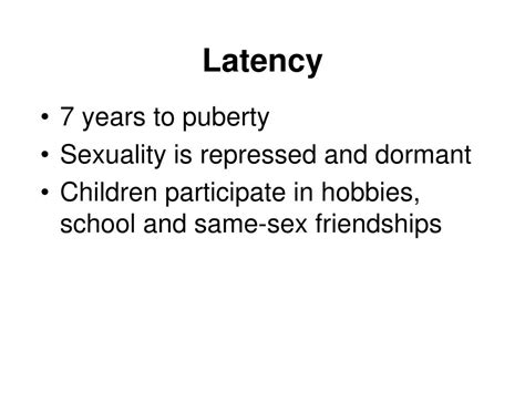 PPT Personality PowerPoint Presentation Free Download ID