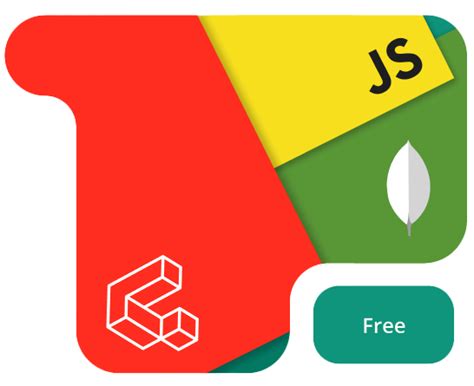 Kodebisat Beasiswa Belajar Fullstack Laravel Atau Mevn Dan