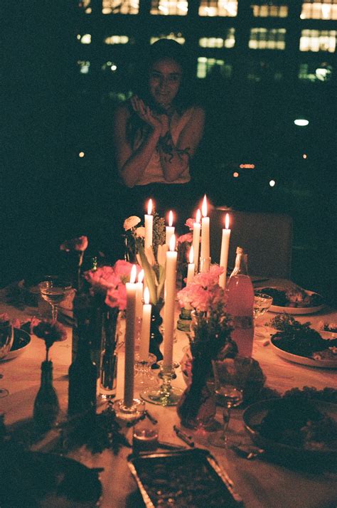 How To Write A Brand Statement Eden Strader Blog