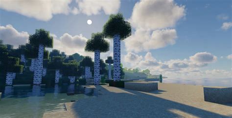 Photon for Minecraft 1.20.4