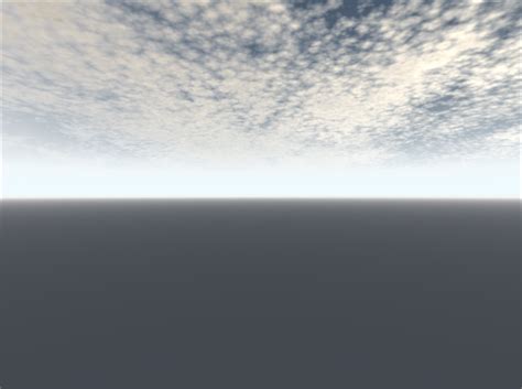 Mark Alsips Skyboxes