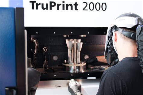 Propelling Space Exploration With Additive Manufacturing And 3dxpert — Agile Space Industries