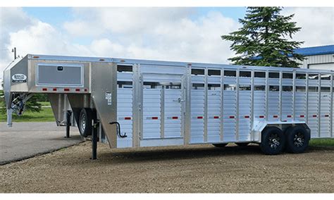 Dakota Klassic Anderson Bros Inc