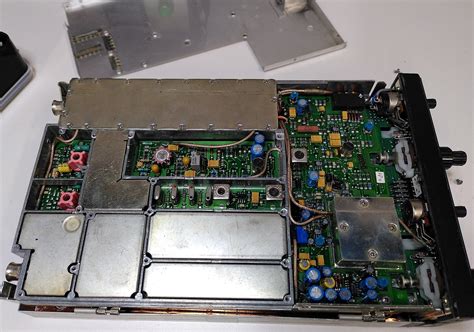 King Kx155 Installation Manual At Brodie Bolden Blog