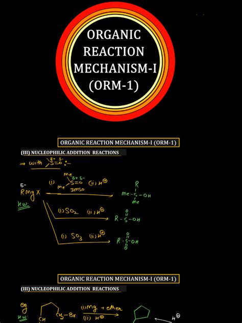 Orm 1 L 3 Fl Pdf