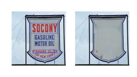 Text Detection And Removal Using Opencv