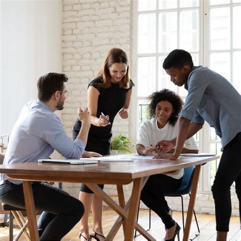 club demonstration services on linkedin advantage solutions turns