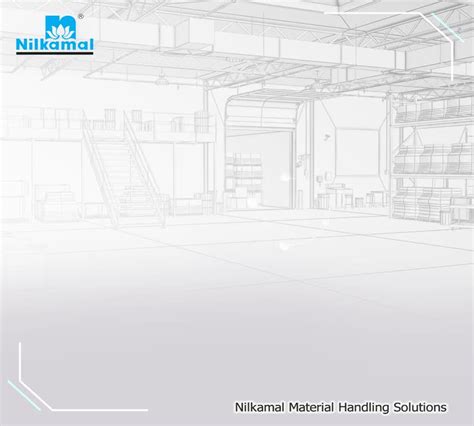 Samir Kumar Patra Posted On Linkedin