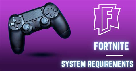 Gimp System Requirements Minimum And Recommended By Raheem Ahmad Medium