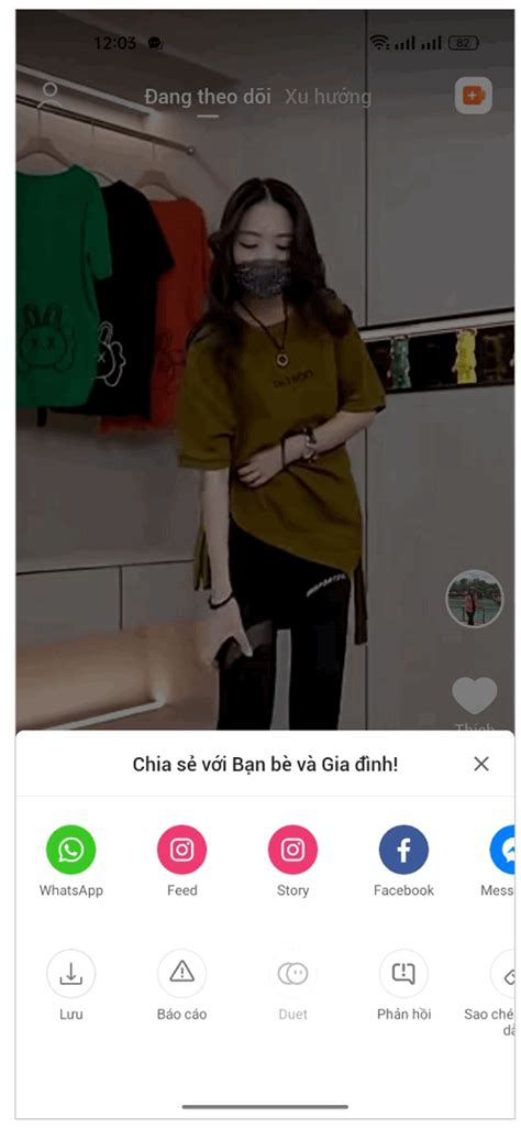 Các câu hỏi thường gặp về Shopee Video Học viện Shopee Shopee Uni