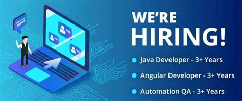 Nikita Manjalkar On Linkedin Linkedin Resume People Connections Jobsearch Hr Recruitment