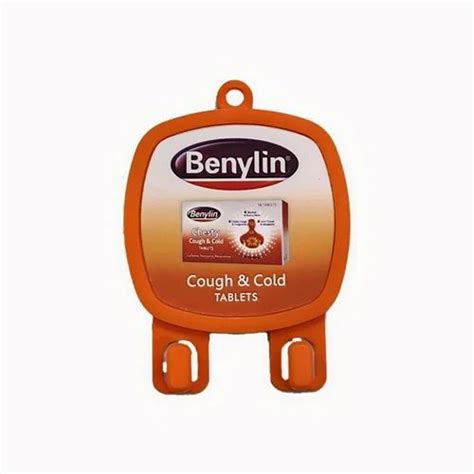 Promotional Plastic Key Hanger 2 Inches At ₹ 12 Piece In New Delhi Id 2851970241633