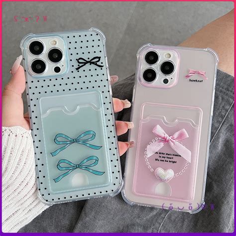 Ốp điện thoại cho Samsung Galaxy A50 A51 A52 A53 A54 A55 A56 A71 A72 A73 A30s A50s M40s A515F