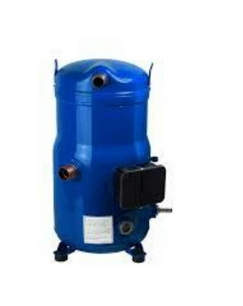 Danfoss Scroll Compressor At ₹ 40000piece Gas Compressor In Danfoss Scroll Compressor At ₹ 40000piece Gas Compressor In