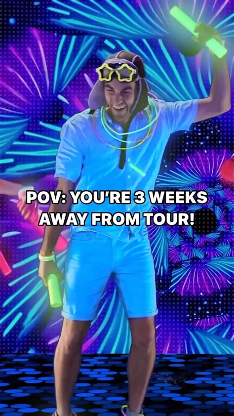 New Song Are You Ready To Transform Into A Robot 🤖 Charge Up Your
