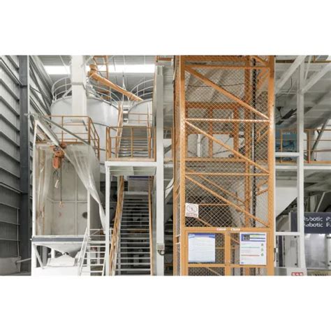 Fiber Reinforced Cement Based Composites Cement High Ductile Concrete And Fiber Reinforcement