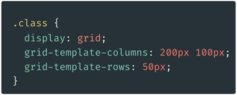 Intro To CSS Grid Layout