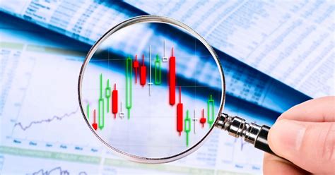 Moving Averages Strategies Types Uses And Limitations
