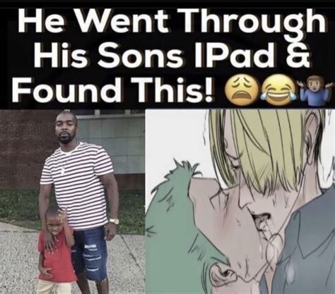 Pin By Kat On One Piece One Piece Funny One Piece Pictures One Piece Meme