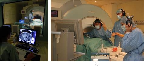 Figure 11 From Automatic Multimodal Real Time Tracking For Image Plane Alignment In
